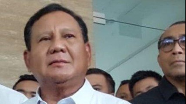HUT ke 16 Gerindra , Pak Prabowo Insyaallah Yang Terbaik Untuk Bangsa ... HUT ke 16 Gerindra , Pak Prabowo Insyaallah Yang Terbaik Untuk Bangsa ...