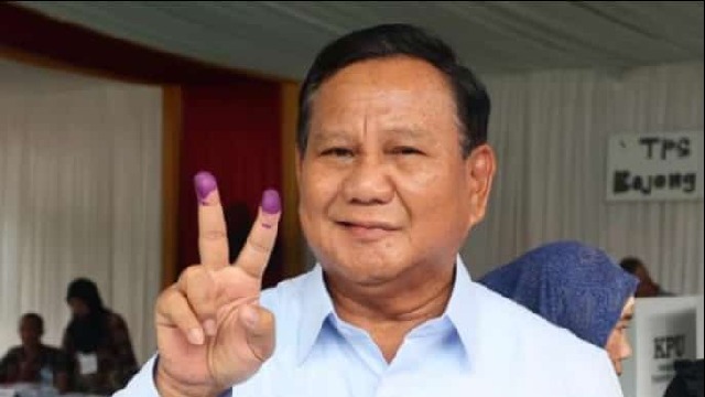 Srikandi Papera Aceh Allah SWT Kasih Pemimpin Yang Terbaik - Detik Merdeka